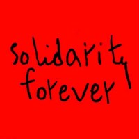 The Bending Cross – Faith, Work, and History in Northeast Ohio